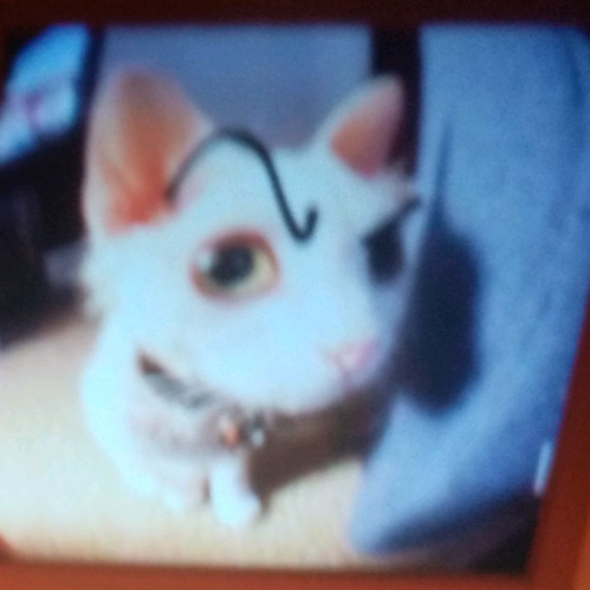 Иконка канала Мифичиский