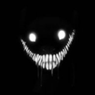 Иконка канала Gleb Gorohov