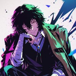 Иконка канала Aniport