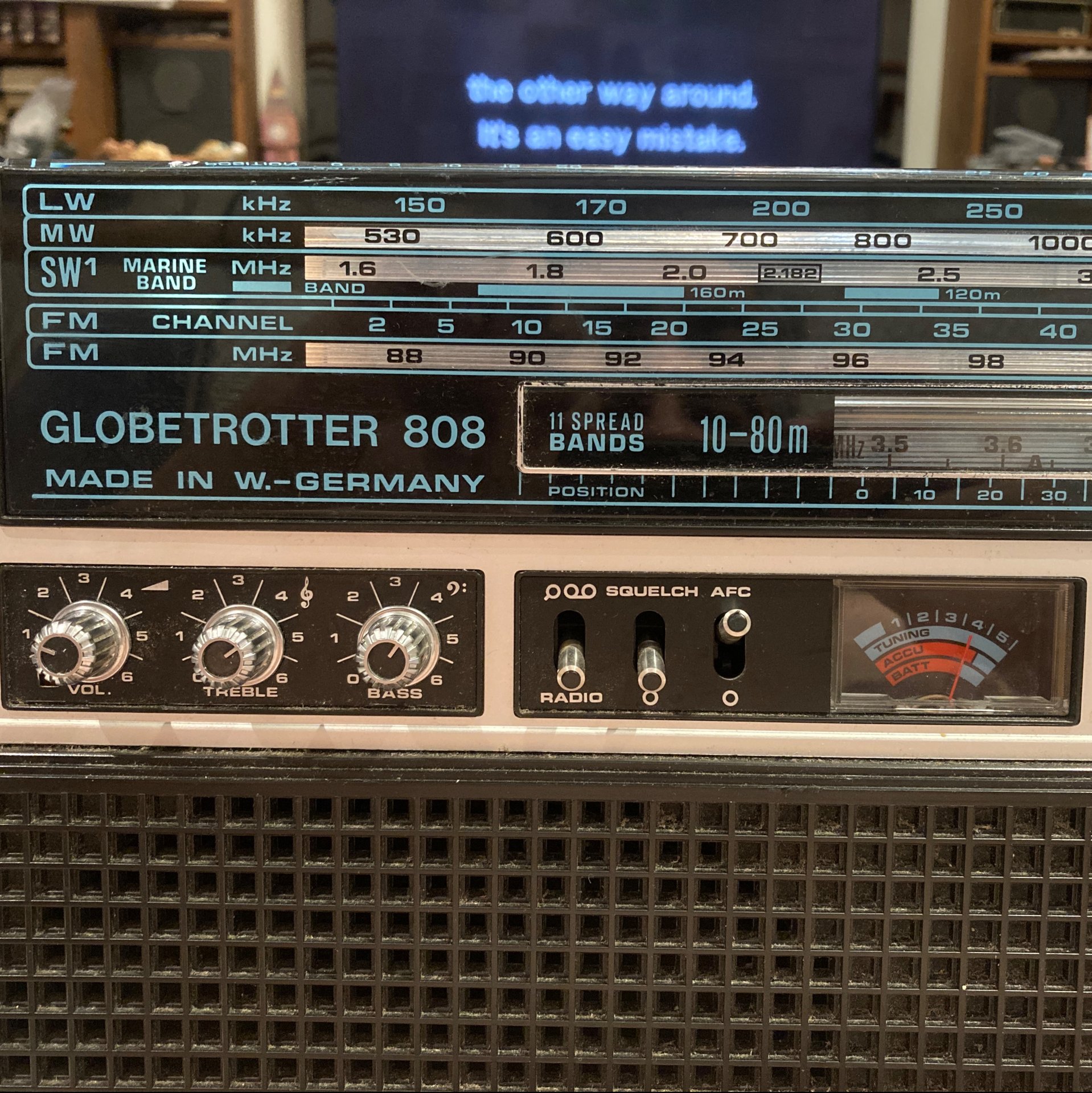 Иконка канала HiFiVintage