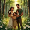 Иконка канала EcoFamilyHlir
