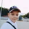 Иконка канала Вырасти Сад