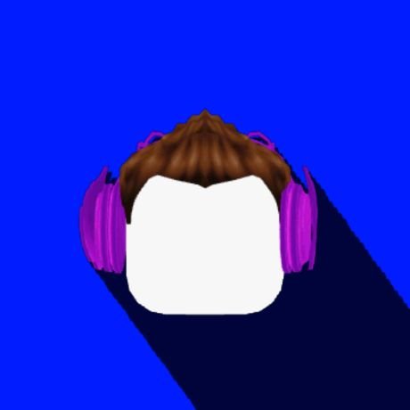 Иконка канала MihuilGames