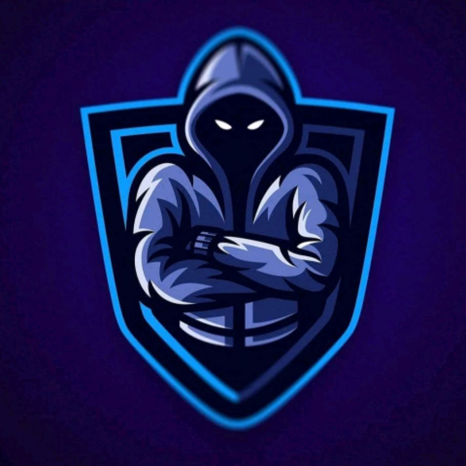 Иконка канала Samad700k