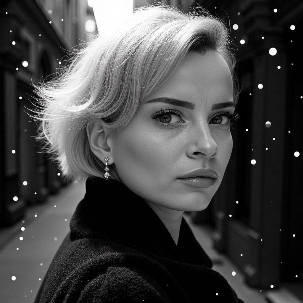 Иконка канала Прямо в сердце. Татьяна Шевырева