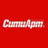Иконка канала Сити-Арт