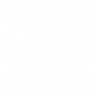 Иконка канала Смотрим UGLICH. RU