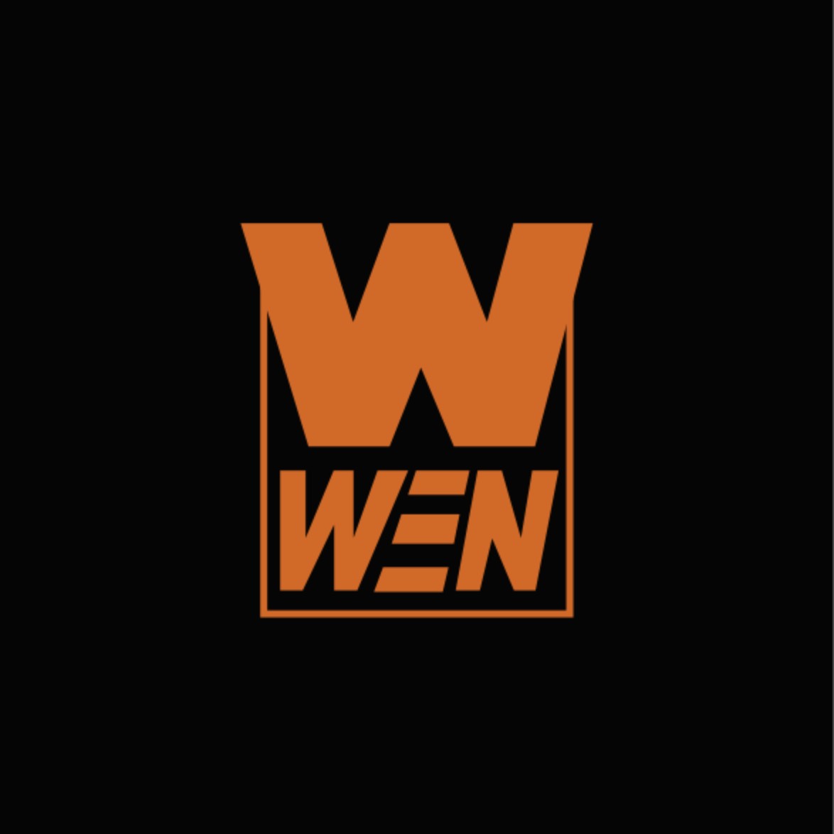 Иконка канала WEN TOOLS