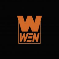 Иконка канала WEN TOOLS