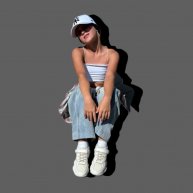 Иконка канала sofikuprik