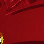 Иконка канала Спорт / онлайн / смотреть /