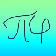 Иконка канала Просто физика