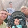 Иконка канала ТАРУДИКИ