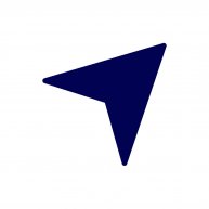 Иконка канала АНО Центр развития личности "Точка"