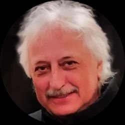 Иконка канала ЖИВАЯ ПЛАНЕТА, БИОСФЕРНАЯ ЦИВИЛИЗАЦИЯ