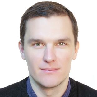 Иконка канала Oleg Artemenkow