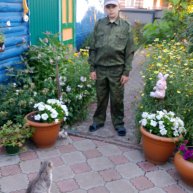 Иконка канала Краш Тест Симулятор 3