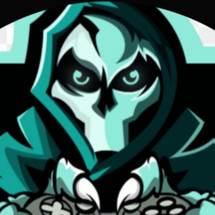 Иконка канала fiortc