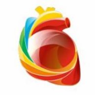 Иконка канала Профессорская клиника Гольберга