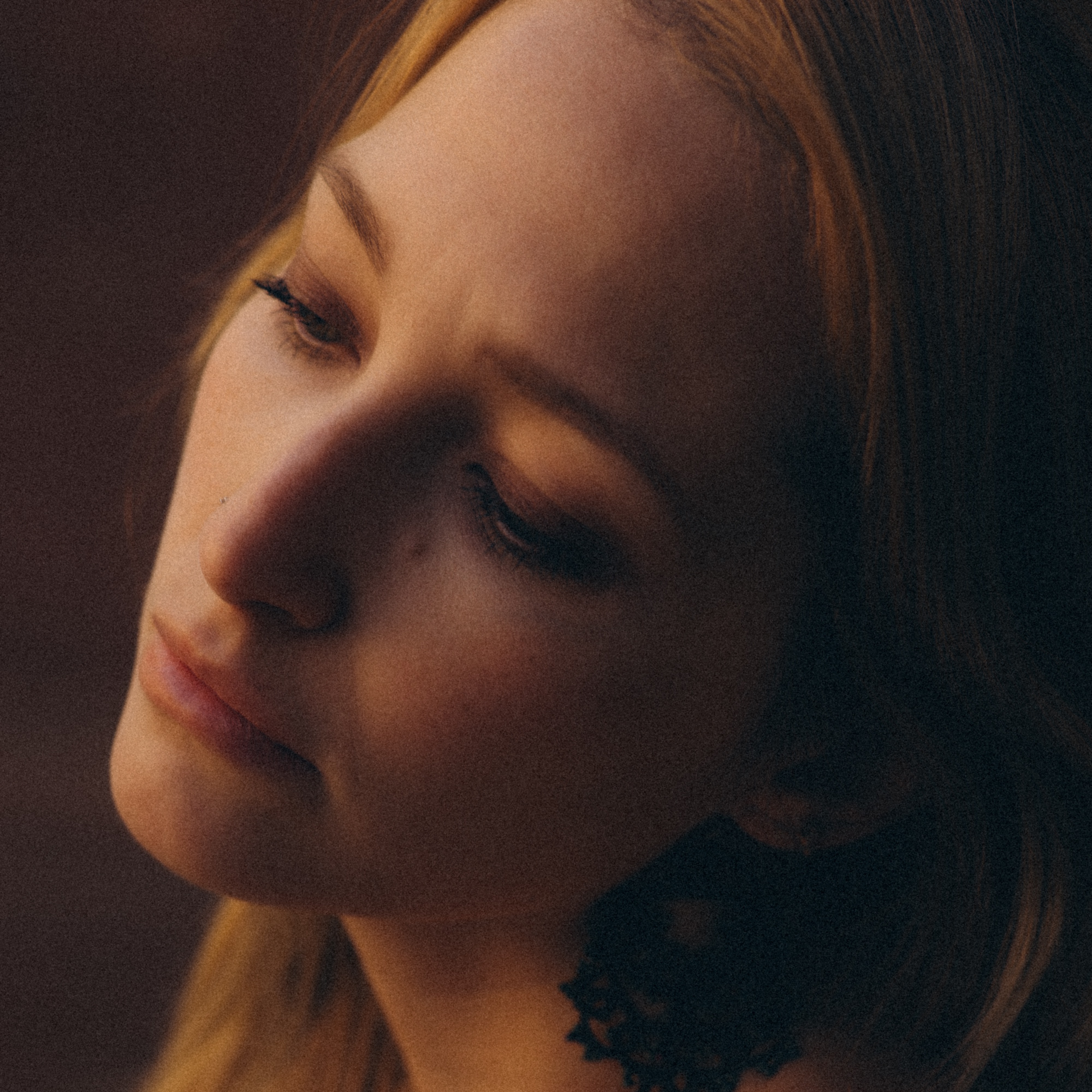 Иконка канала Pro пользу