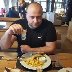 Иконка канала BAGDAS74