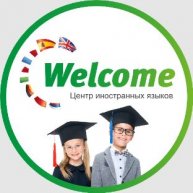 Иконка канала Welcome-center.ru
