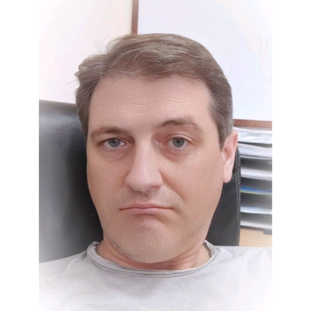 Иконка канала Дмитрий Давыдов