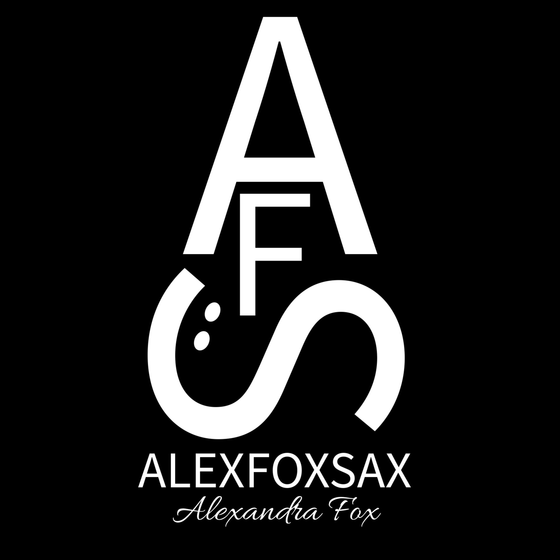 Иконка канала ALEXFOXSAX