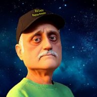 Иконка канала XXI Century Petrov Productions