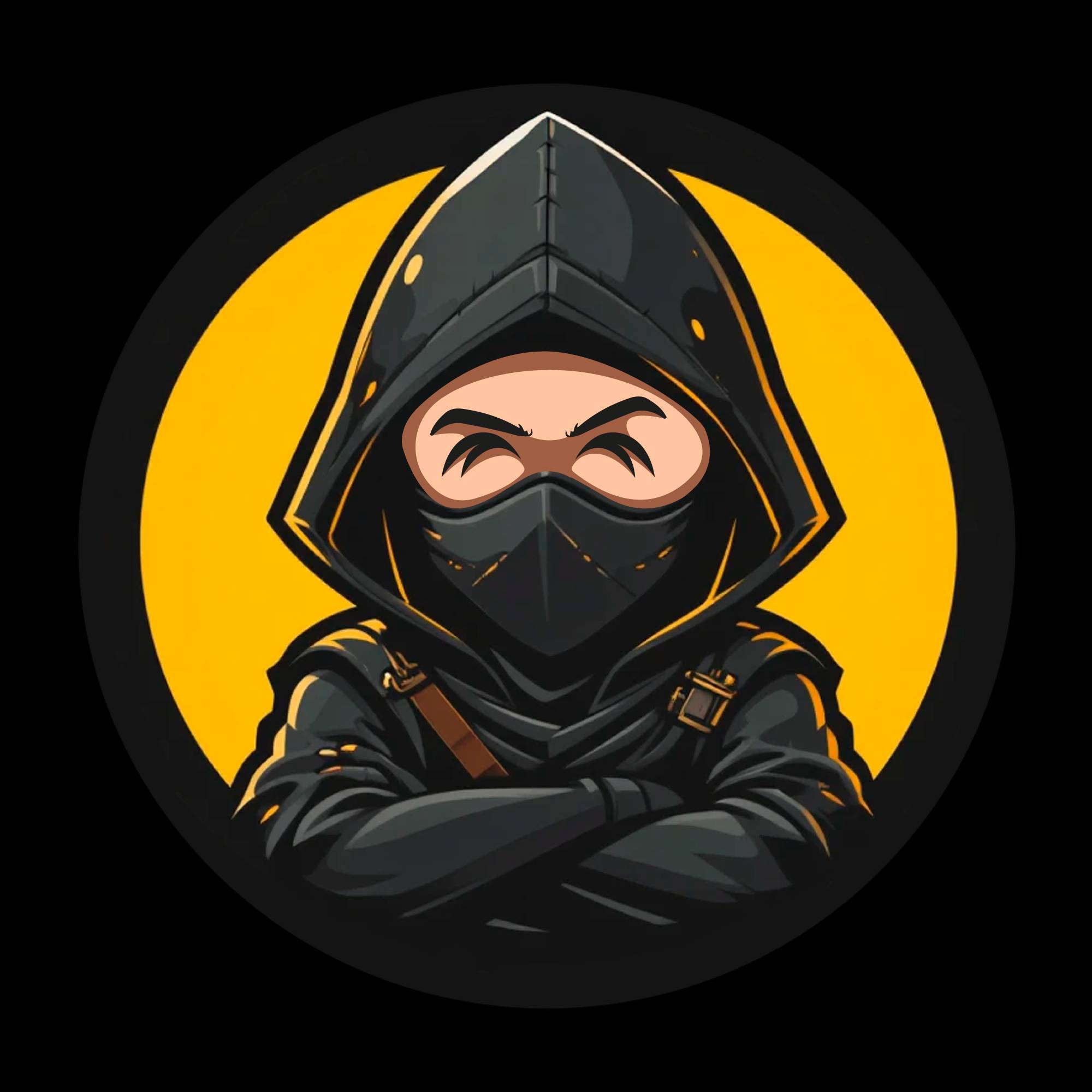 Иконка канала Nemoplay