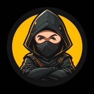 Иконка канала Nemoplay