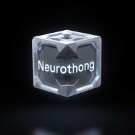 Иконка канала Neutronic