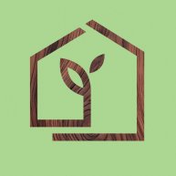 Иконка канала Мой дом