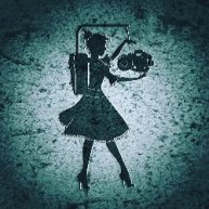 Иконка канала Elena Otrepyeva Animation 2D/3D