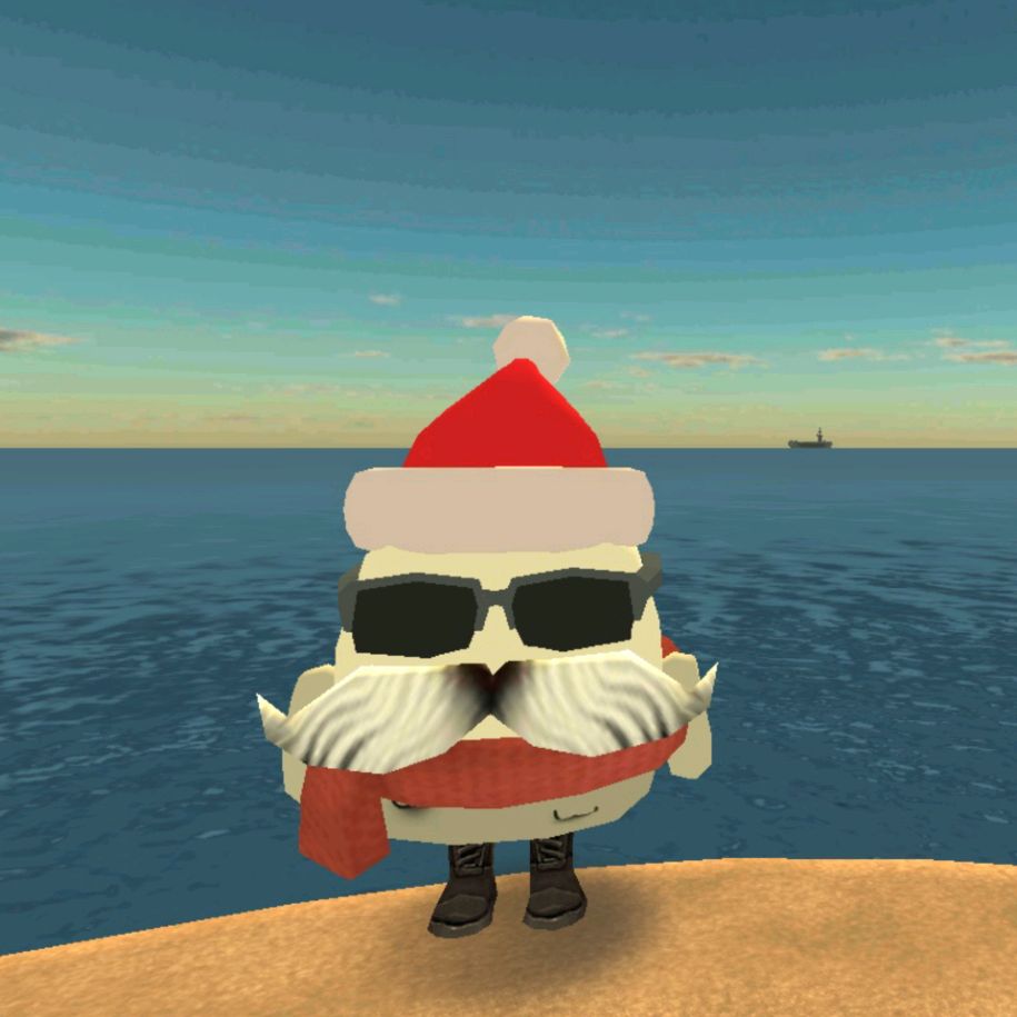 Иконка канала Mark52k