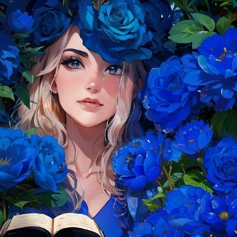 Иконка канала channel67915254