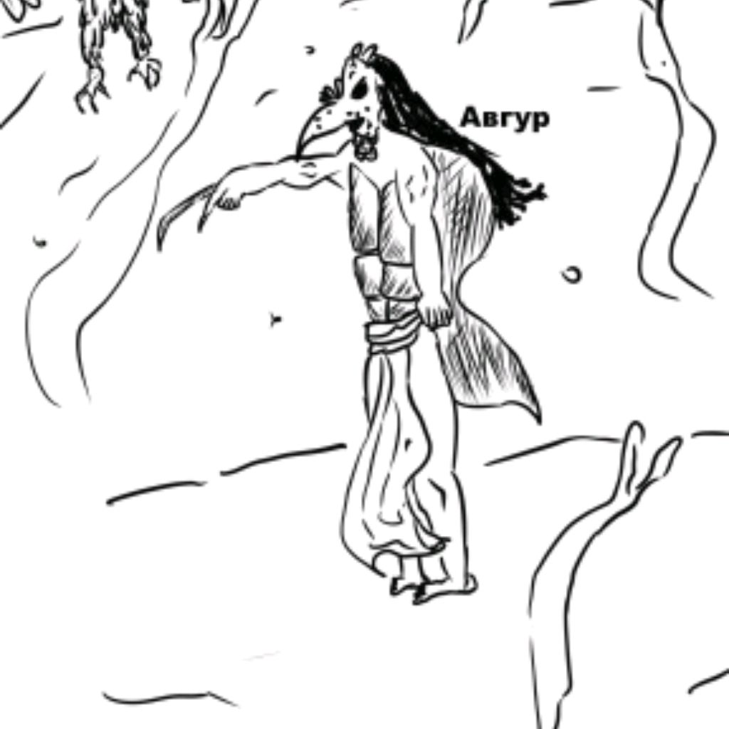 Иконка канала Виталыч