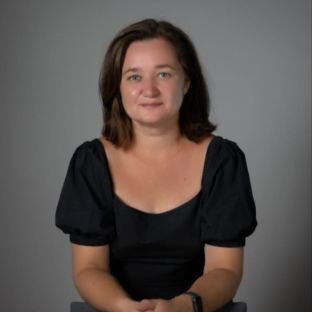 Иконка канала Недвижимость. До и после.