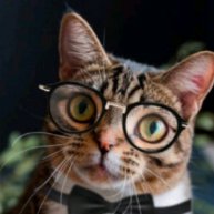 Иконка канала ВсË