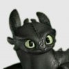 Иконка канала Peruru and Toothless