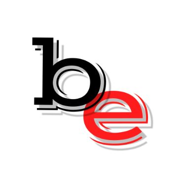 Иконка канала Balance and Energy