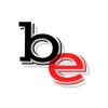 Иконка канала Balance and Energy