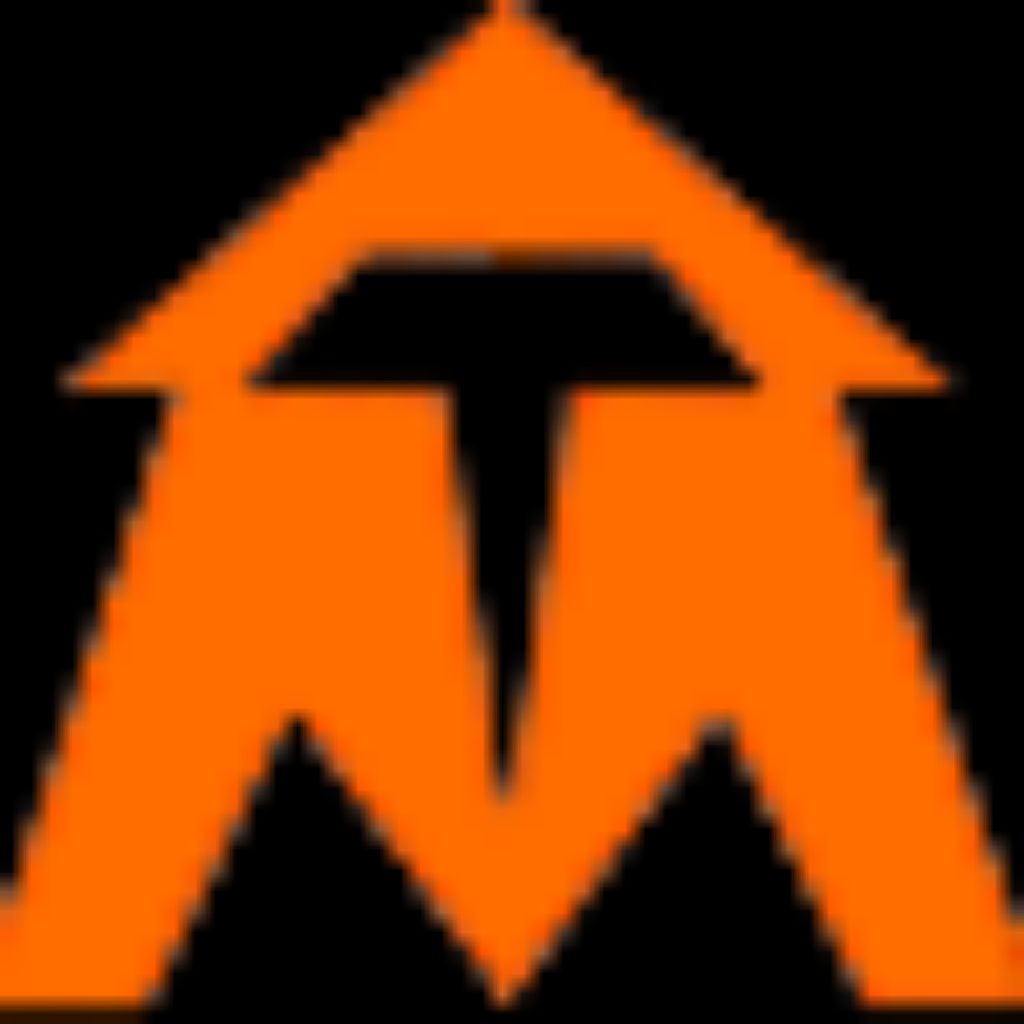 Иконка канала Zhejiang Zhongbang Decorative Material Co Ltd