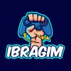 Иконка канала Ibrageem Arseny