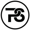Иконка канала Pansmart — умные унитазы-биде Panasonic