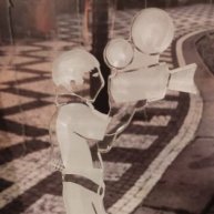 Иконка канала MIRON ФИЛЬМ PRODUCTION