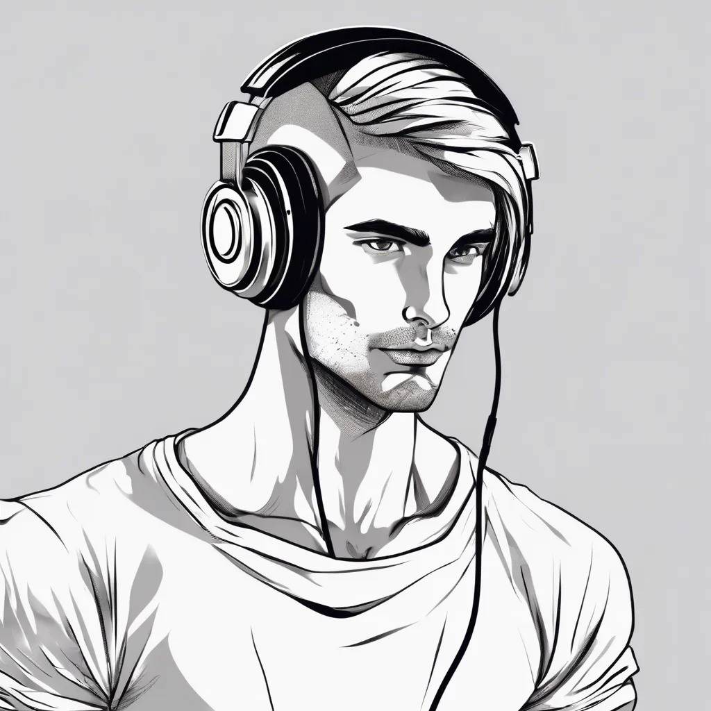 Иконка канала Только Топовая Музыка