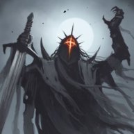 Иконка канала Хокай