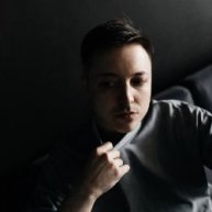 Иконка канала Denis ATARi