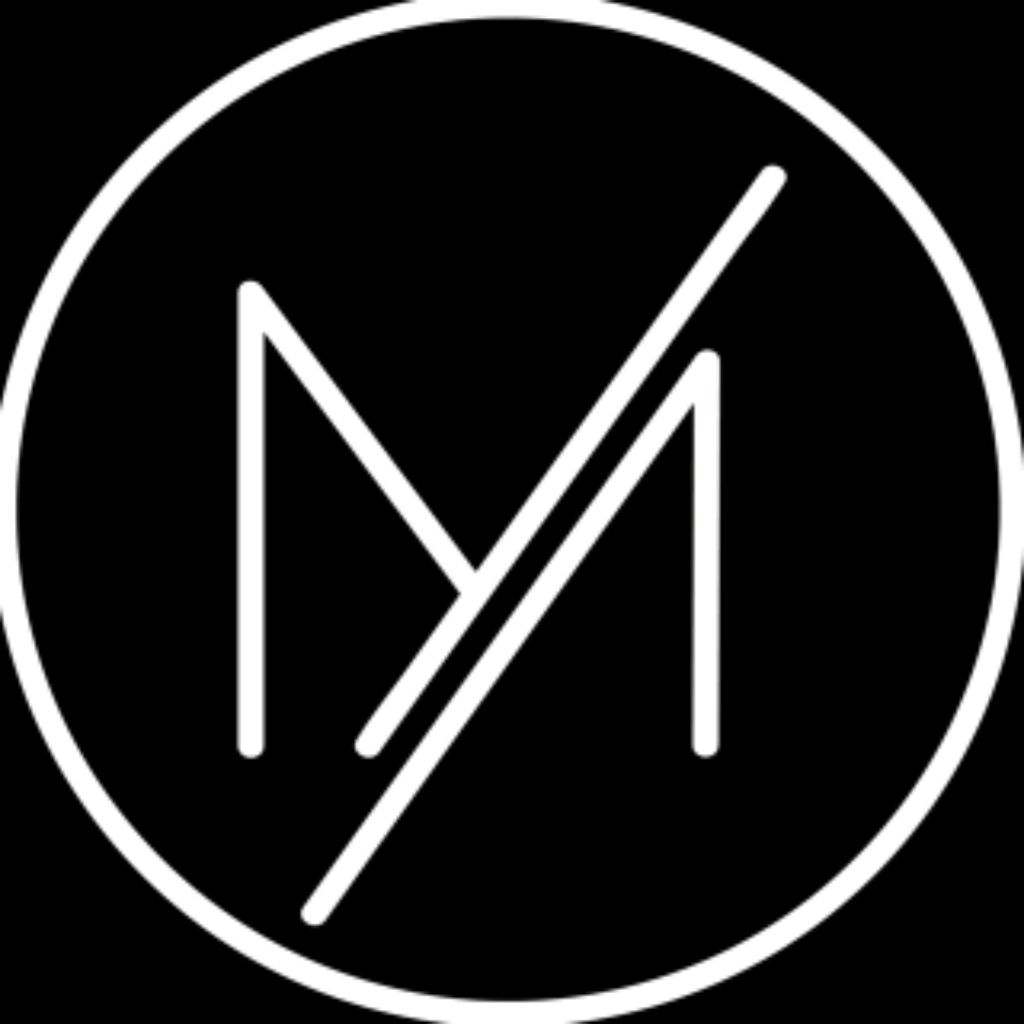 Иконка канала Manufaktura | HookDecor| Пропорция